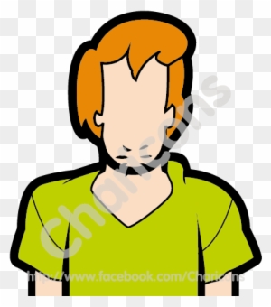 Charicon Cartoon And Animation Scooby Doo - Animation - Free ...