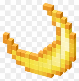 Moon Emoji Clipart - Crescent Moon Emoji Png - Free Transparent PNG ...