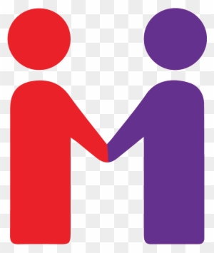 Mentoring Clubs - Mentorship - Free Transparent PNG Clipart Images Download