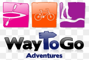 Way To Go Clipart, Transparent PNG Clipart Images Free Download ...