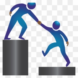Lend A Hand Clipart, Transparent PNG Clipart Images Free Download ...