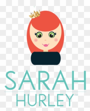 Hurley - Free Transparent PNG Clipart Images Download