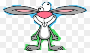 Pictures Bunny Hop Clip Art, - Hopping Rabbit Clip Art - Free ...