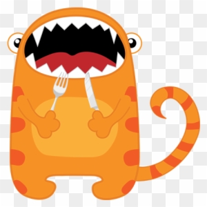 Little Bit Clipart, Transparent PNG Clipart Images Free Download ...