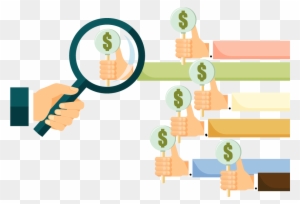 Gain A Unique Advantage Over Your Competitors - Gain A Unique Advantage ...