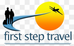 Specialized Travel Agency Offers Personalized Travel - First Step Of ...