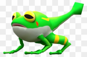 Hyla - Free Transparent PNG Clipart Images Download