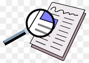 Include Some Description - Article Clipart - Free Transparent PNG ...