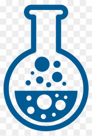 Laboratory Clipart, Transparent PNG Clipart Images Free Download ...