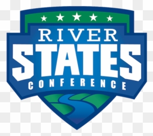 River States Conference - River States Conference Logo - Free ...