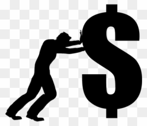 Dollar Sign Clipart, Transparent PNG Clipart Images Free Download ...