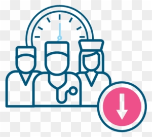 Faculty & Staff Icon - Faculty Staff Icon - Free Transparent PNG ...