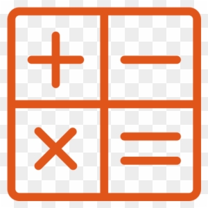 Piquenique - Minus - Icon - Free Transparent PNG Clipart Images Download