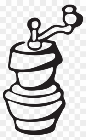 Grinder Clipart, Transparent PNG Clipart Images Free Download - ClipartMax