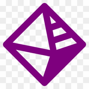 Free Purple Geometry Icon Download - Geometry - Free Transparent PNG ...