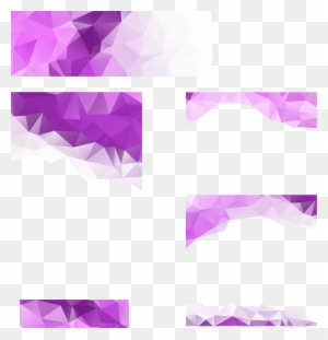 Geometry Polygon Triangle Euclidean Vector - Polygon - Free Transparent ...