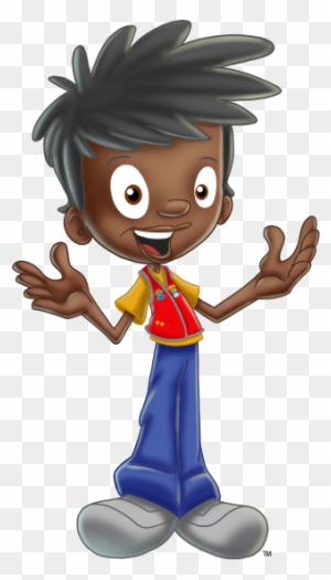 Awana Sparks Clipart Sparky Image Vector Clip Art - Sparky Awana - Free ...