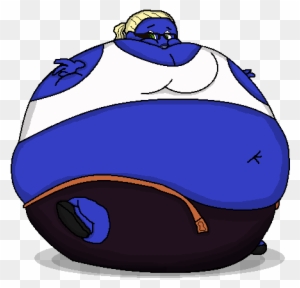 Cloudy With A Chance Of Meatballs - Cloudy With A Chance Of Meatballs ...