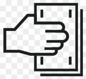 Read More - Icon - Free Transparent PNG Clipart Images Download