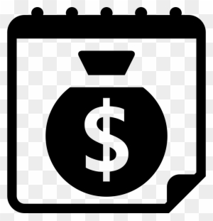 Cost Center Icon - Cost Center Icon - Free Transparent PNG Clipart ...