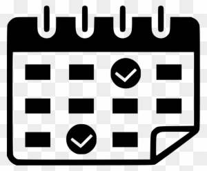 Add, Calculation, Calculator, Cost, Estimate, New, - Icon Estimate ...