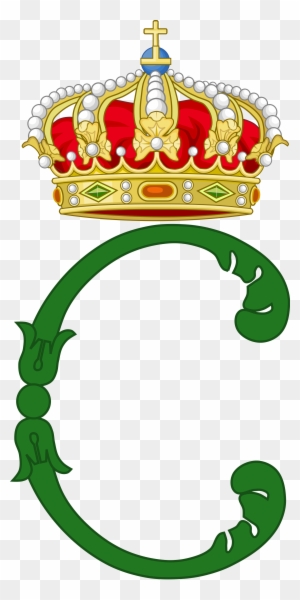 Charlotte Frederica Of Prussia, Duchess Of Saxe-meiningen - Royal ...