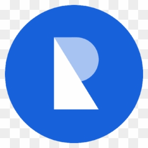 Ramotion/circle Menu Android - Circle - Free Transparent PNG Clipart ...