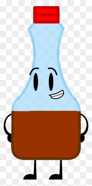 Maple Syrup Clipart, Transparent PNG Clipart Images Free Download ...