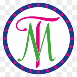 Morgan Taylor Monograms - Portrait Of A Man - Free Transparent PNG ...