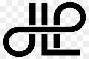 Monogram Designs 1 Serif And 1 Sans-serif - Monogram Designs 1 Serif ...