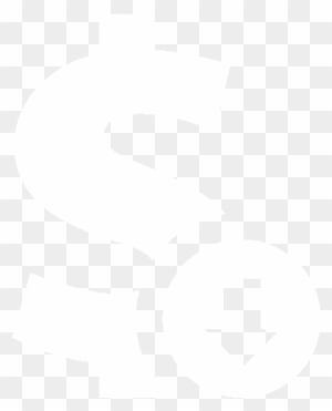 Affordable Icon - Affordable Icon - Free Transparent PNG Clipart Images ...