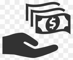 Low Cost - Cab Direct - Free Transparent PNG Clipart Images Download