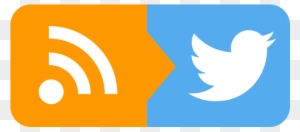 Orange Facebook Logo Png - Free Transparent PNG Clipart Images Download