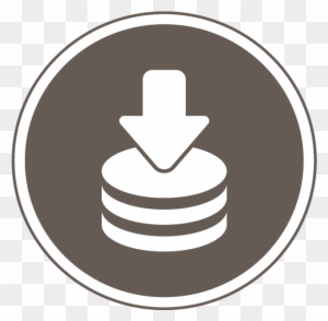 In 1995 Pogs Cost - Circle - Free Transparent PNG Clipart Images Download